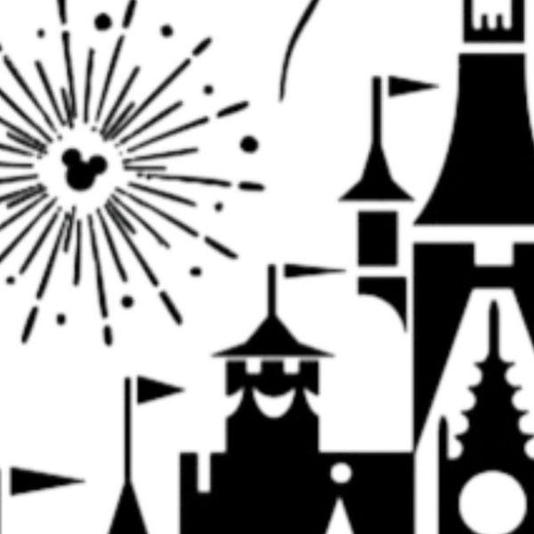 Pasta Svg, Italian Kitchen Digital File, Kitchen Decor, Noodle Svg ...