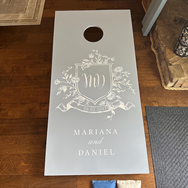 Custom, Perforated Door and Window Decals / Perforated Vinyl / Let Us ...