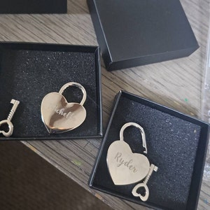 CUSTOM Coin, Design Your Own Coins, Personalized Engraved Gifts for Him ...