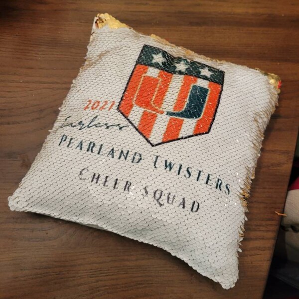 Raise Hell Praise Dale / 3 Dale Earnhardt Number Sticker - Etsy