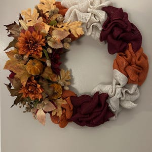 BurlapCraftsCo - Etsy