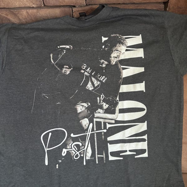 AJR the Maybe Man Tour 2024 Shirt, AJR Band Fan Shirt, AJR Members ...