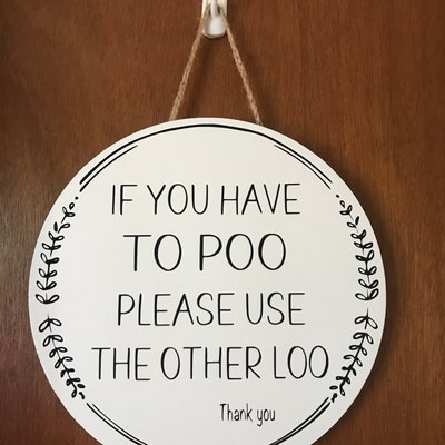 Welcome to Our Joint, Marijuana Wood Sign, Cannabis Decor, Weed Signs ...