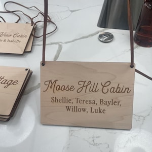 Please Do Not Disturb Door Sign, Conference Call Sign, Video Call Sign ...