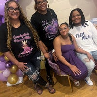 Gender Reveal Team Boy or Girlcustomizable Shirts High-quality Prints ...