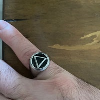 Big Book Cards Super Fun AA Quotes From the Big Book Alcoholics ...