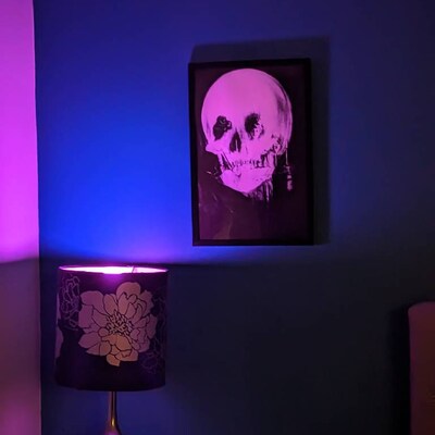 1903 Wright Brothers Famous First Flight Poster Aviation - Etsy