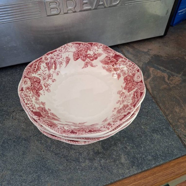 Vintage Bazaar Crafts Instruction Book by Demis 1984, 30 Quick Easy ...