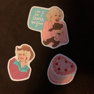 Christiano Glossy Vinyl Sticker, or Matte Sticker, Laptop Sticker - Etsy