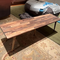 Storage Shelf and Cord Organizer, Wooden Cord Box, Floating Cable Box ...