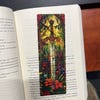 Greek Mythology Bookmark Collection (achilles, Orpheus, Eurydice ...