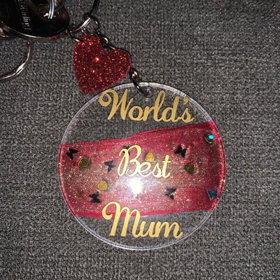 Days of the Week Labels Monday Friday Labels for Week Days Weekday ...