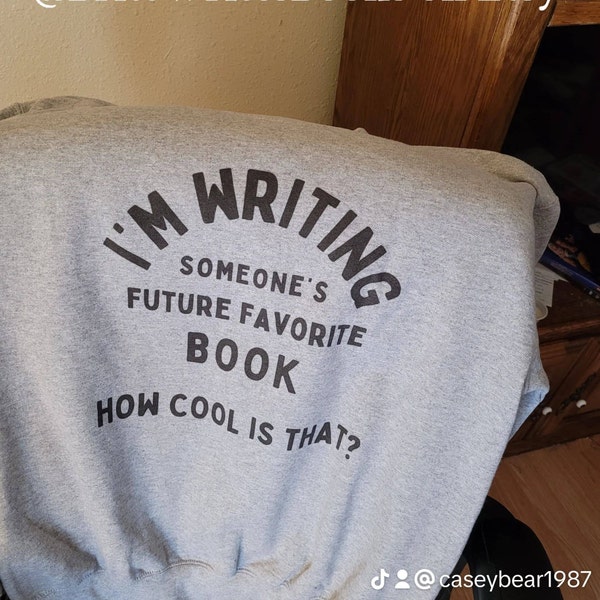 Morally Grey Writing Prompts | Creative Writing | Novel Writing ...