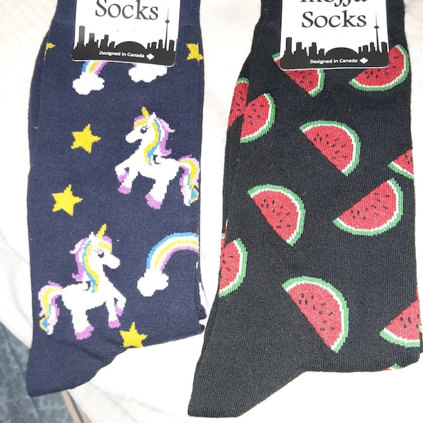 Kids' Socks | Squirrels Socks | Kids Gifts | Fun Socks | Cool Socks ...