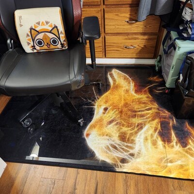 World Map Rug,map Rug,geography Themed ,custom Rug,gift for Her,home ...