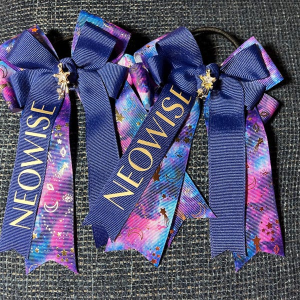 Shell Cat Head Beads, Kitten Bead, Feline Bead, Meow Bead, Cartoon Bead ...