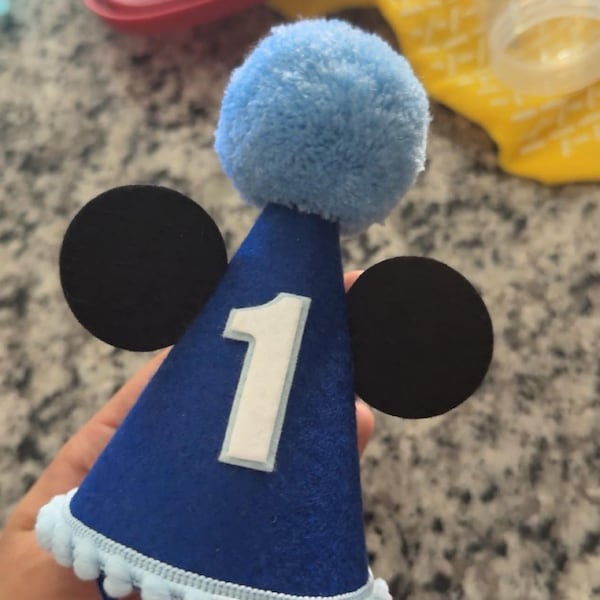 Tin Man Funnel Hat, Tin Man Costume, Tin Man Cosplay, Costume Accessory ...