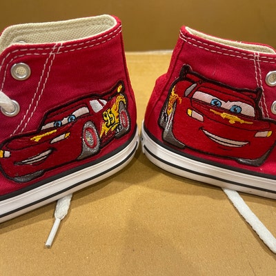 Iron on Patches Paw Patrol Ryder Colorful 7,8x3,5cm Application ...