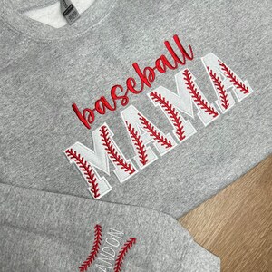 Nona Bean Stitch Double Applique Machine Embroidery Design - Etsy