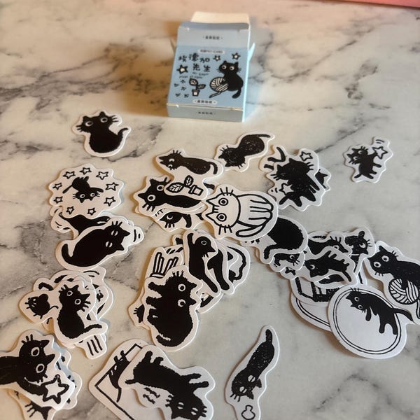 Basic Notebook Inserts No Bleed Bullet Journal Dotted Lined Blank ...