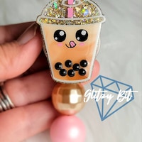 Bubbles SVG Bundle - Water Bubble PNG - Bubbles Sublimation Files ...