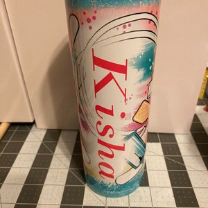 One Loved Bus Monitor Png File for Sublimation and Digital - Etsy