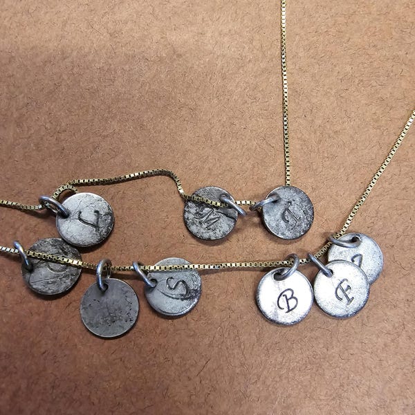 Pressed Flower Ring Cottagecore Floral Ring 14K Gold Filled Ring ...