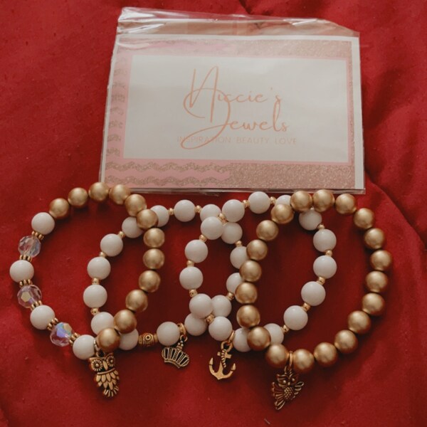 Gold Bangles, Charms, Gold Charms, Gold Bangles, Basic Bangles ...