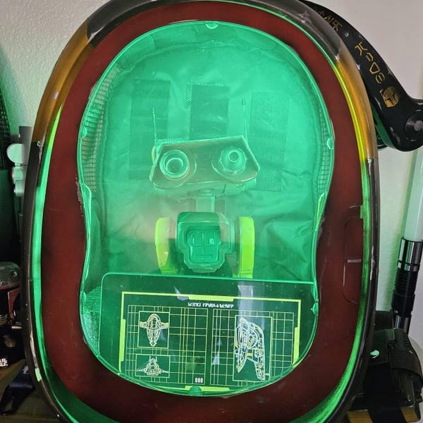 Radar Screen Video - Tactical HUD - Animated Digital Display - Star ...