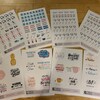 Fertility Scripture Cards - IVF Affirmation Cards- IVF Gift- Fertility ...