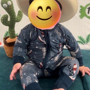 Saddle Horse Mexican Cuarta Charra. Authetic Charro Horse - Etsy