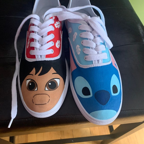 Vi, Arcane, Vi Hextech Gauntlet, Gamer Art, League of Legends, Gamer ...