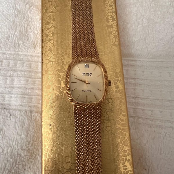 ENDURA MENS WATCH, 17 Jewels Wind up Swiss Watch, Vintage Watch, Sub ...