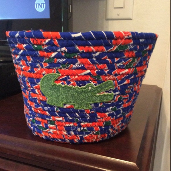 Alligator Patch, Alligator Applique, Embroidered Alligator, Iron on ...