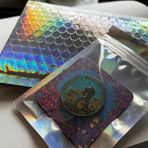 Pokémon Magikarp Enamel Pin - Etsy