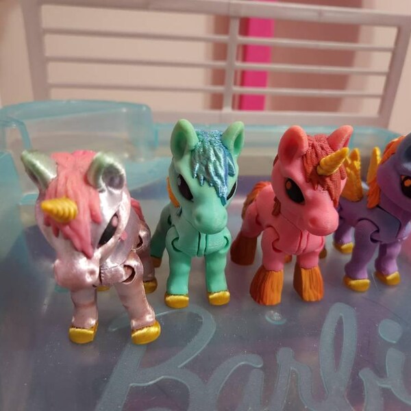 Futurama Brain Slug Cosplay | Headband | Stuffie - Etsy