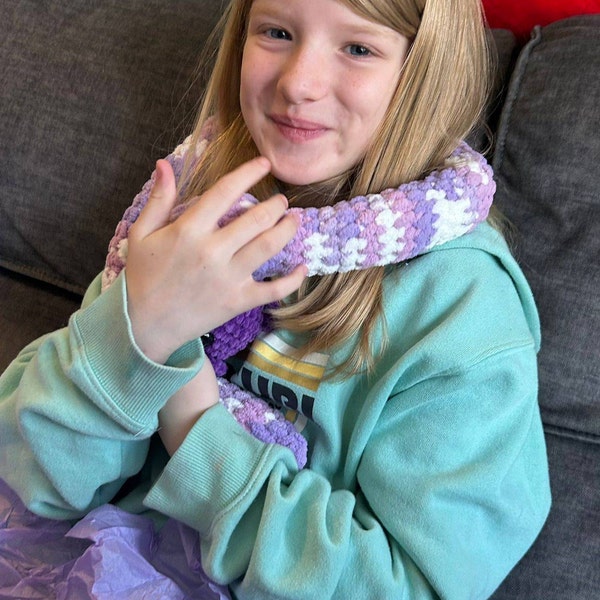 PRIDE OCTO | Mini Crochet Pride Octopus | Cute Pride Flag Plushie ...