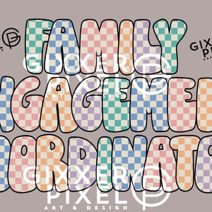 Guilty Font Modern Handwritten Script Font, Cricut Fonts, Cursive Font ...