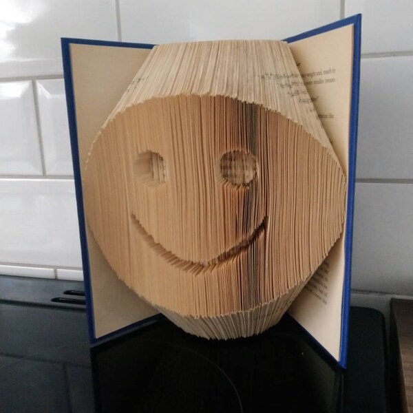 Easy Cute Sad Emoji Face Combi Pattern With Free Tutorial - Etsy