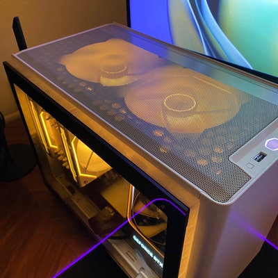 Formd T1 V2.0 Vertical Stand 3d Printed - Etsy