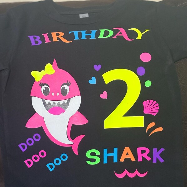 Merdad Svg, Mer Dad Svg, Mermaid Dad Svg, Mer Dad Shirt, Mermaid ...