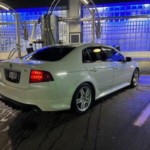 Broken Heart Tsurikawa JDM Pull Handle Tow Hook Decoration - Etsy