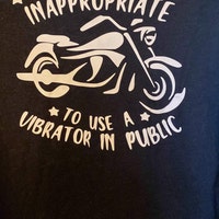 Fat Lady SVG Funny SVG Offensive SVG Digital Download Svg - Etsy Canada