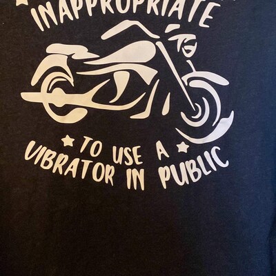 Flirt SVG, Funny SVG, Offensive SVG, Digital Download Svg, Cricut Cut ...