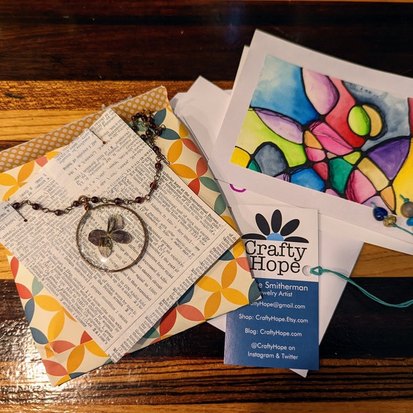 Laser Cut Cardboard Tags (one Dozen, Various Sizes, With or Without Holes) - Etsy