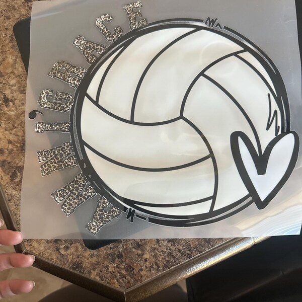 Ready to Press Hot Pink Expensive Difficult and Talks Back DTF Transfer ...