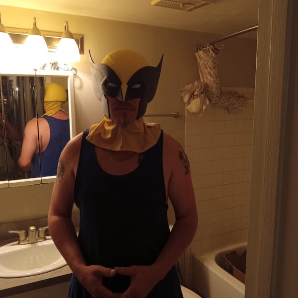 Cosmere Pin Display Frame, Stormlight Archive, Dragonsteel, Collectors ...