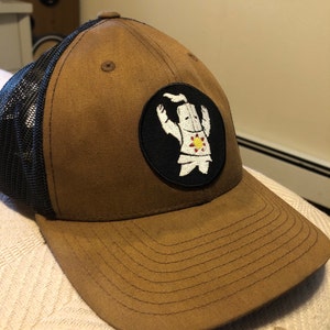 Water Rafting Sticker Decal Nature Decal River Sticker for - Etsy