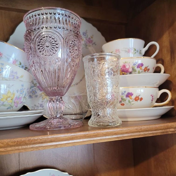 Cinderella - Van Gool's Cinderella - Vintage Children's Book - Vintage ...