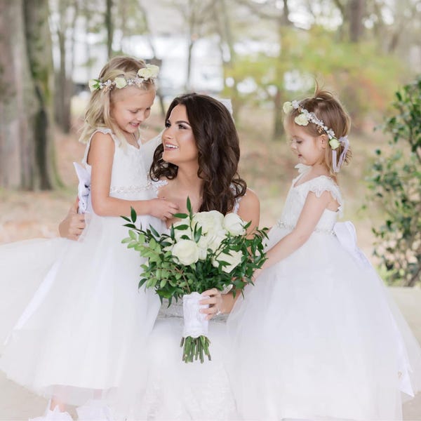 Table Runner Monogrammed, Customized, Linen - Etsy